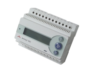 DEVI - RAYCHEM - elektrické podlahové vykurovanie - vetranie ...